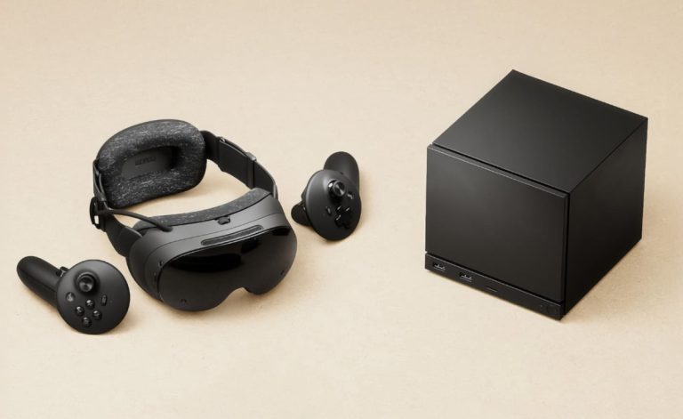 官方證實 Steam Machine / Frame 將於夏天開賣 - 夢想數位工坊